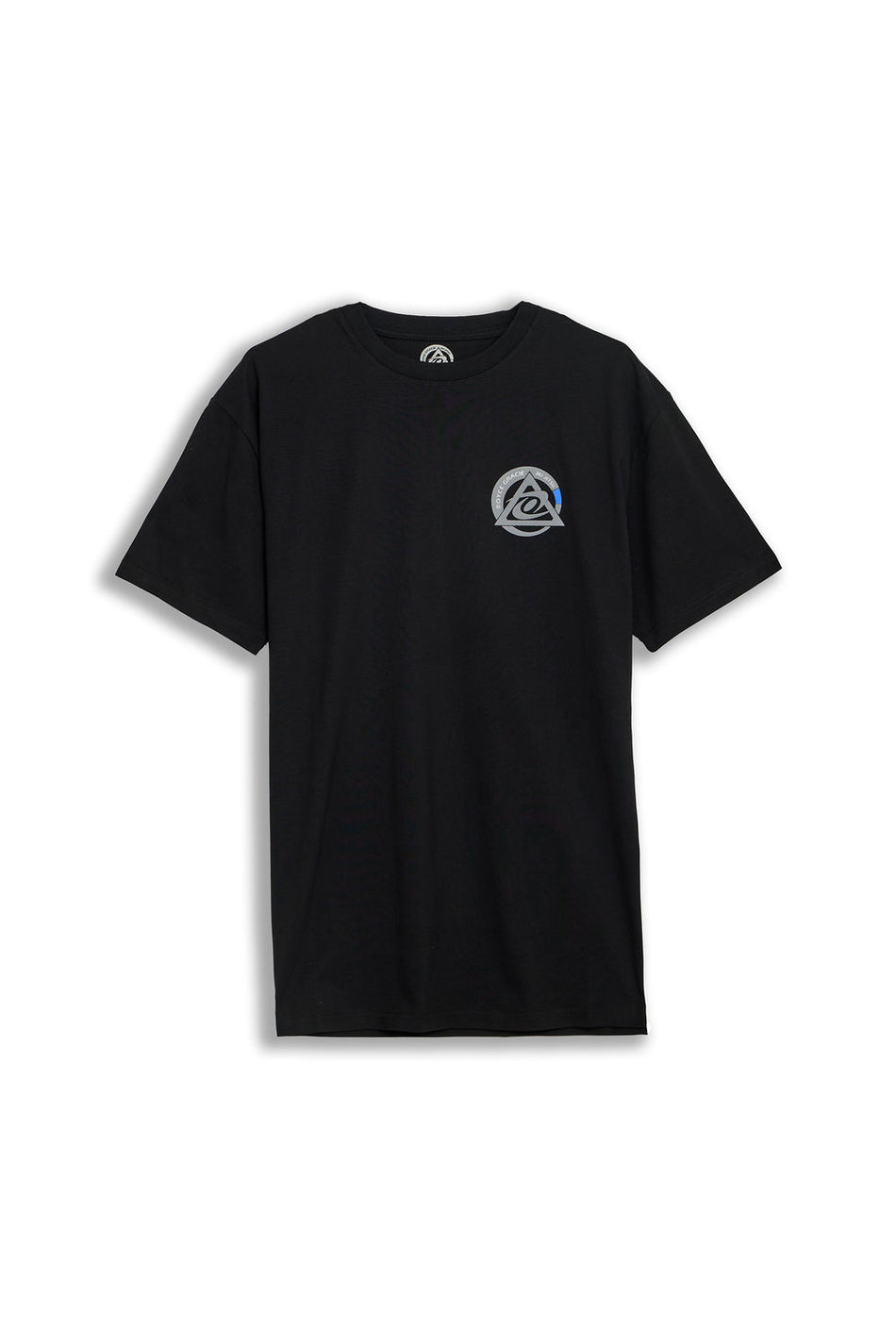 Royce Gracie Lifestyle | Official Jiu-Jitsu Apparel & Gear